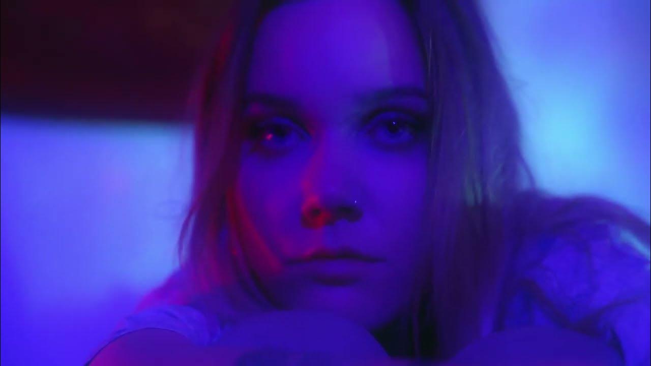 Ama Li - Please Me - YouTube