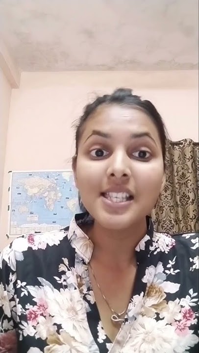 🎥 Introducing "The Dream Team" | Unstoppable Together 🚀 - YouTube