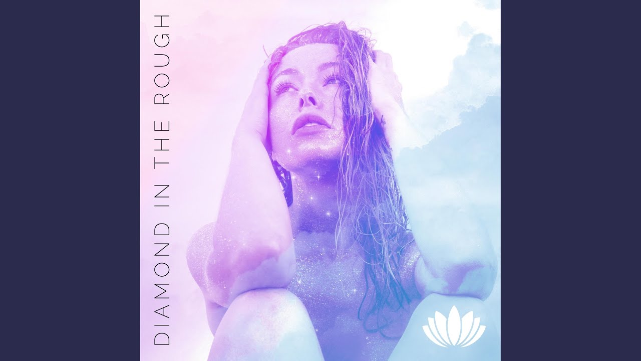 Lights Camera Action (feat. CrittyOnDaTrak & Askari Pine) - YouTube