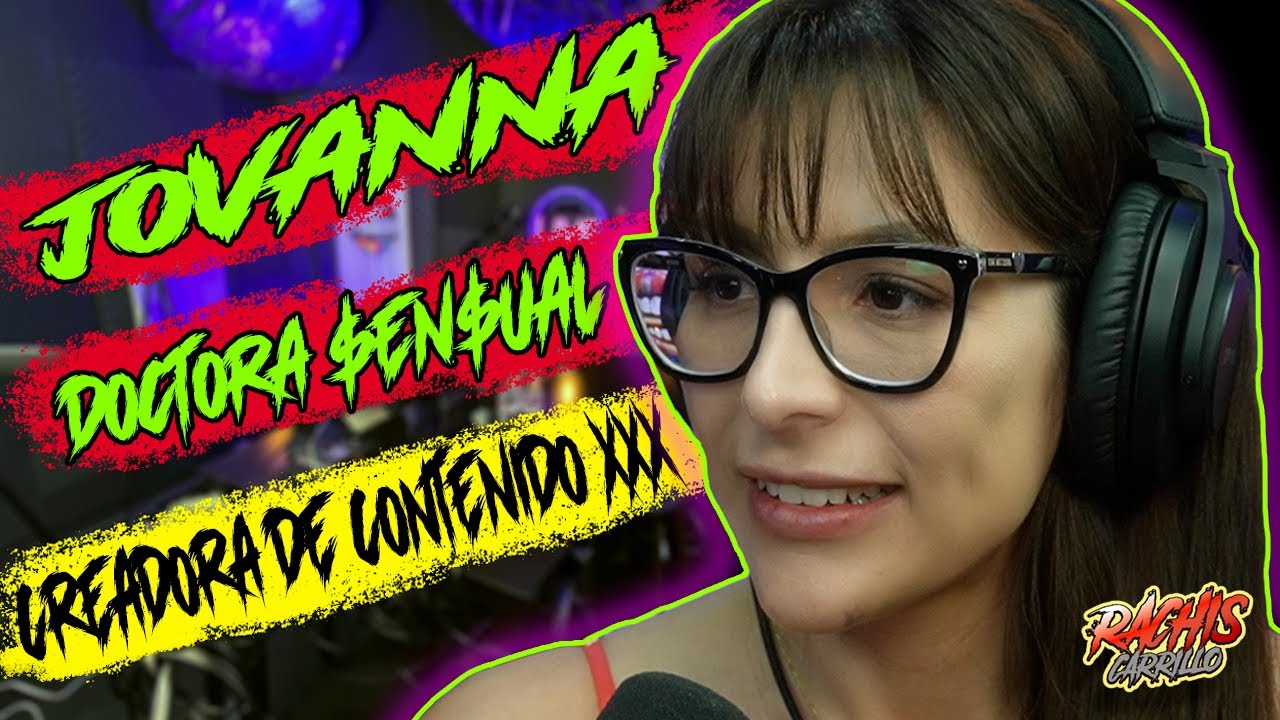 131 Jovanna Descubre La Experiencia De Jovanna Al Ser Despedida Por