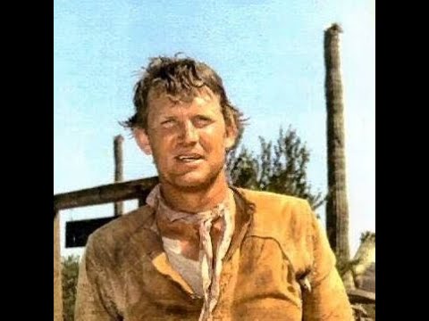 Don Collier TV Interview March 2020