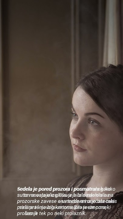 Audio knjige na srpskom jeziku - YouTube