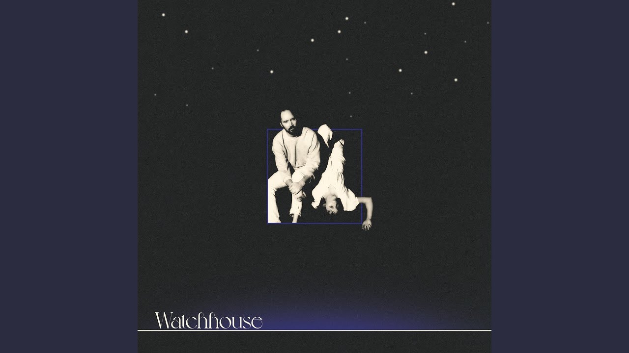 Upside Down - YouTube