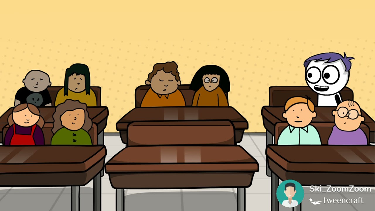 Eye Yam Stew Peed - YouTube