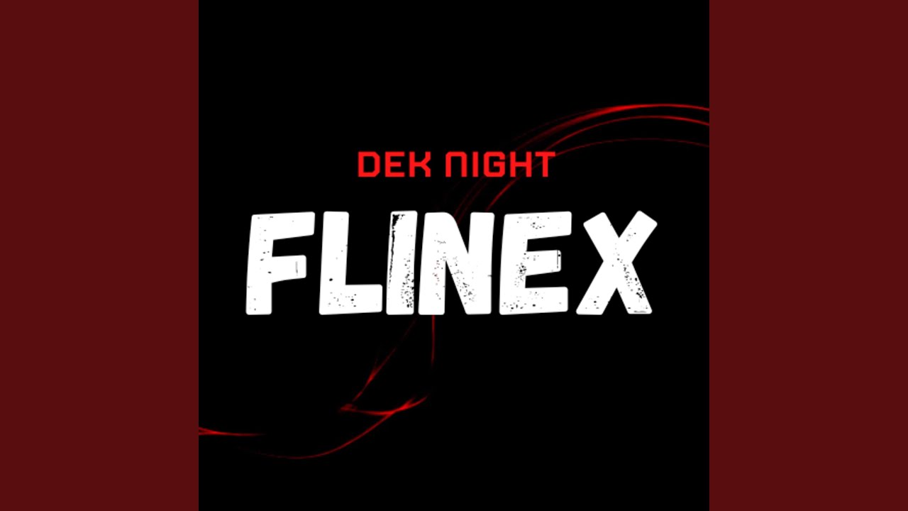 Flinex - YouTube