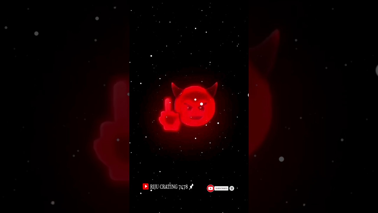 #viral_#attitude_#boyattitudestates #shortsvideo #reels #Published # ...