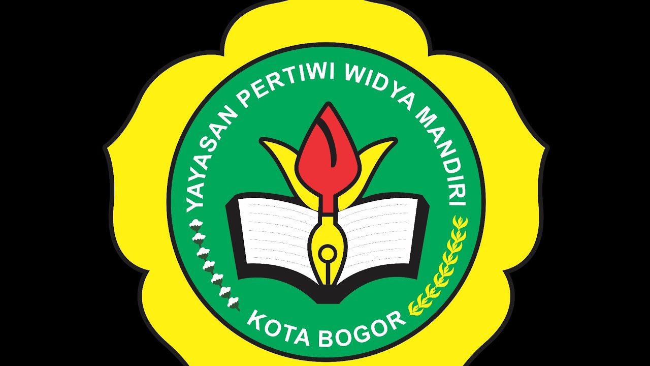 Kenangan bersama Kelas 3E (23-24) SD Pertiwi Kota Bogor - YouTube