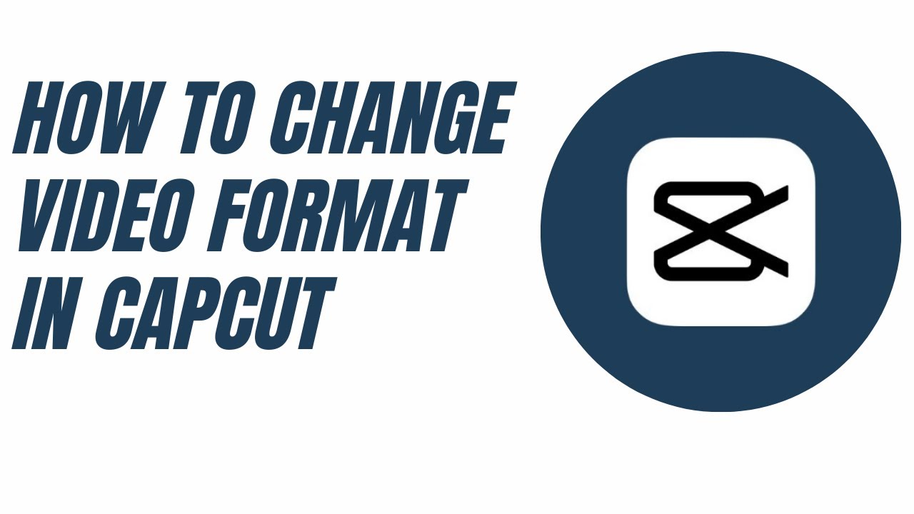 How To Change Aspect Ratio In Capcut how To Change Video Format In how-to-change-aspect-ratio-in-capcut-how-to-change-video-format-in