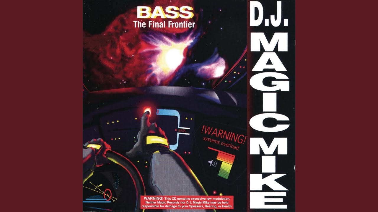 Make The Car Go Boom! - YouTube