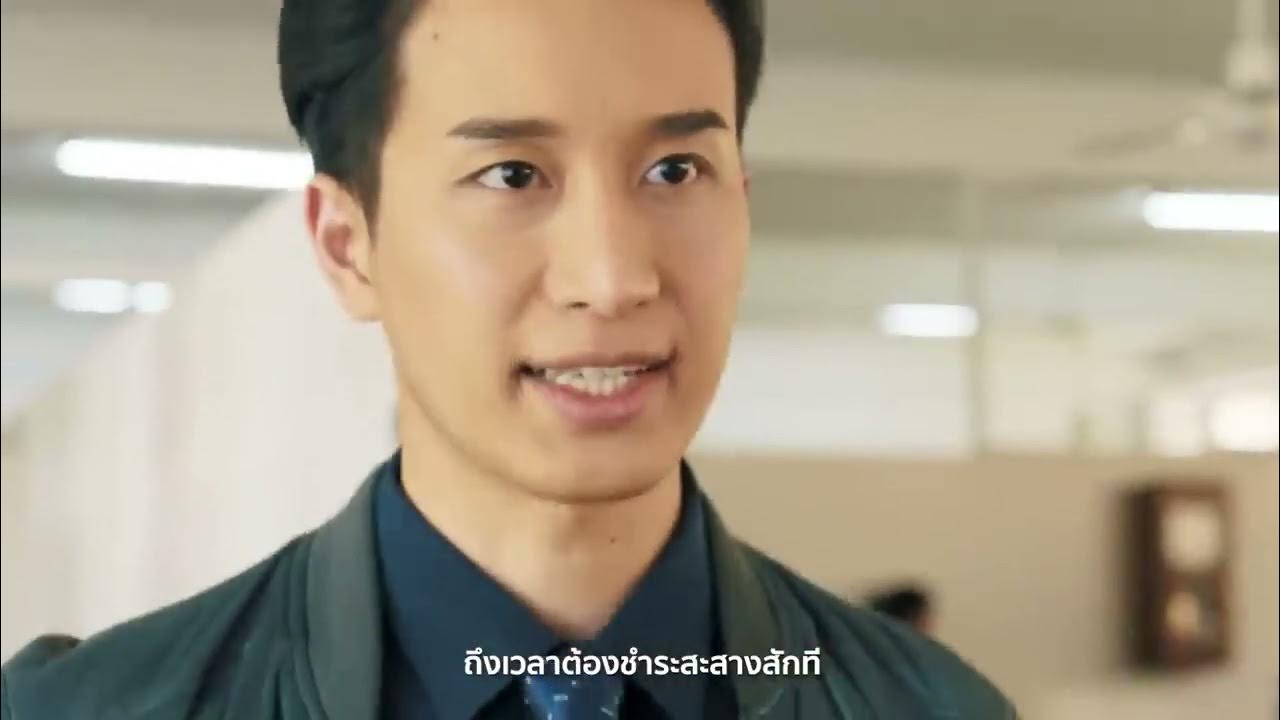 Bromise Official Trailer (2024) - English and Chinese CC available. - YouTube