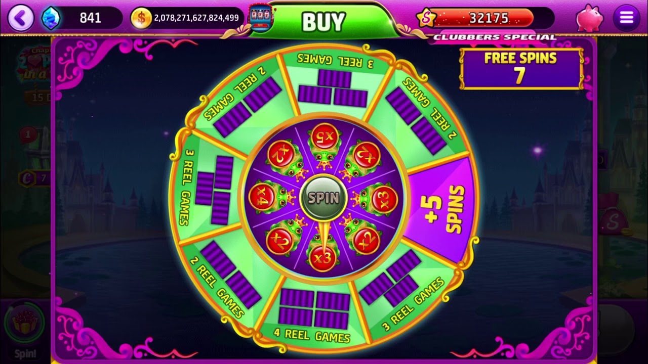 SLOTOMANIA MOST COINS WON! Almost $1 QUADRILLION in one bonus round ...