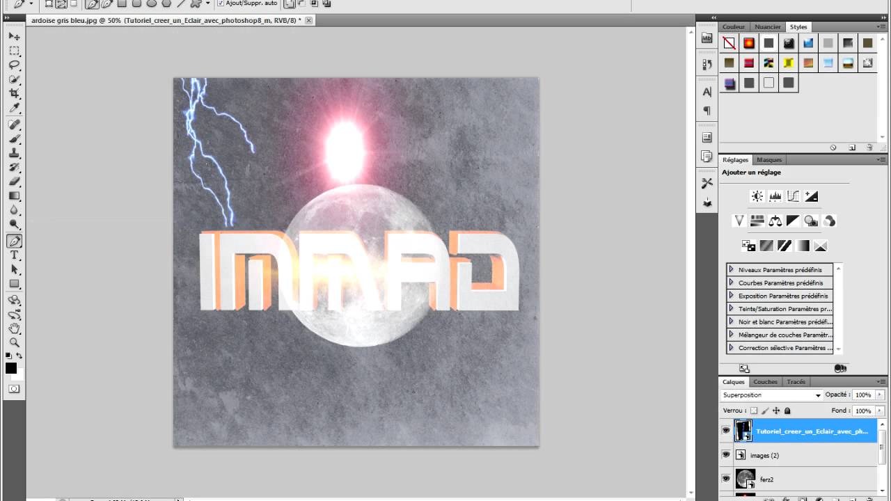 Speed Art.mp4 - YouTube