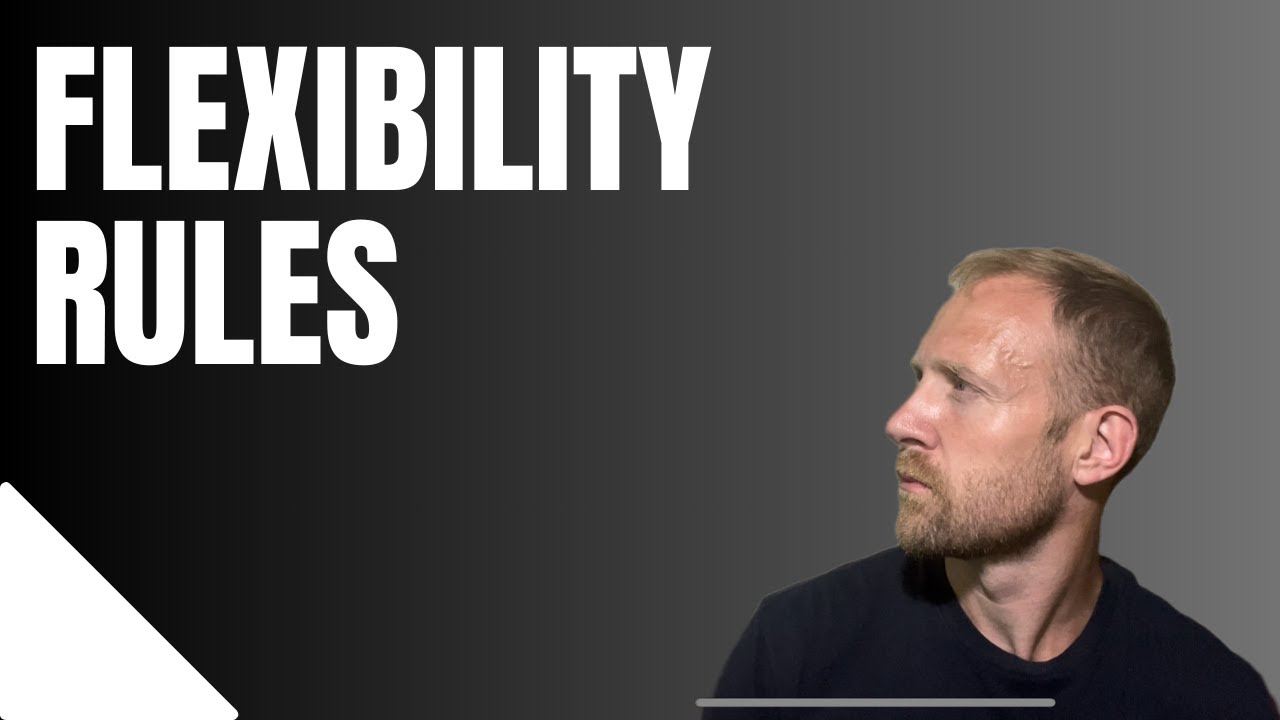 How To Improve Arm To Arm Timing In Freestyle - YouTube