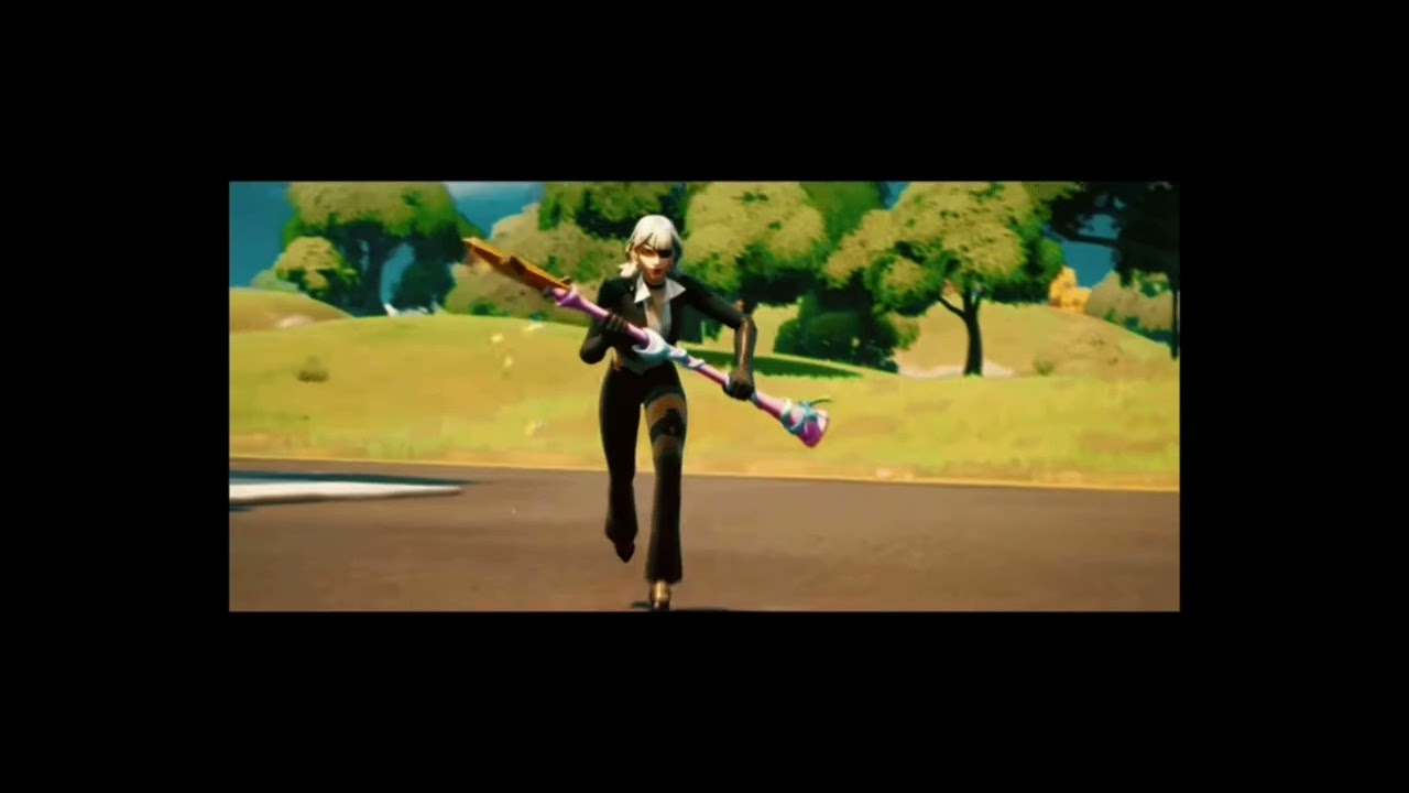 Our new team,Team Devour. - YouTube