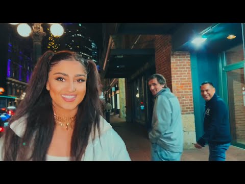 Diva Flawless - Loser [ Official Music video ]