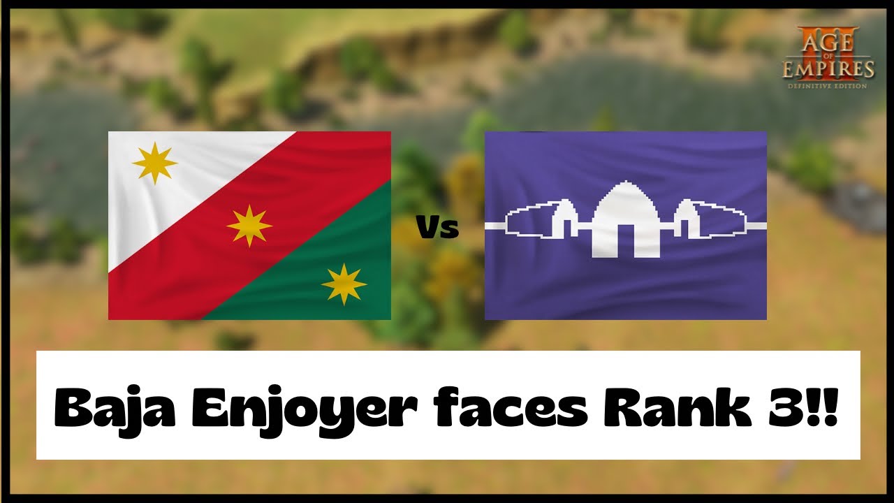 Age of Empires 3- Mexico Vs Haudenosaunee | Lesser being Vs ...