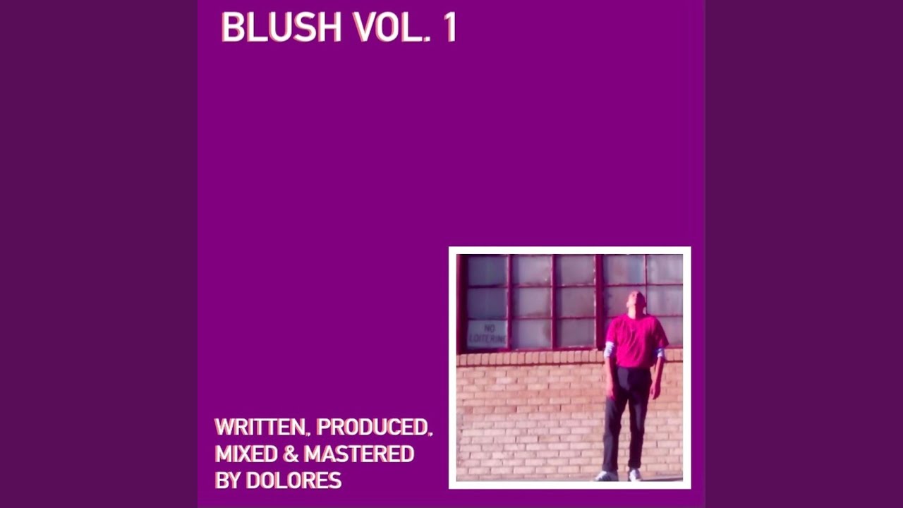 Purple Outro - YouTube