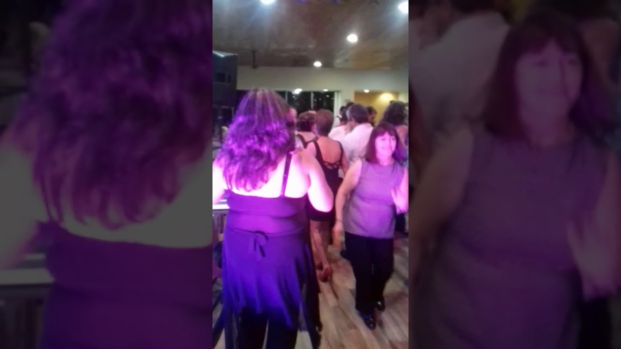 YADIRA ALVAREZ(6) - YouTube