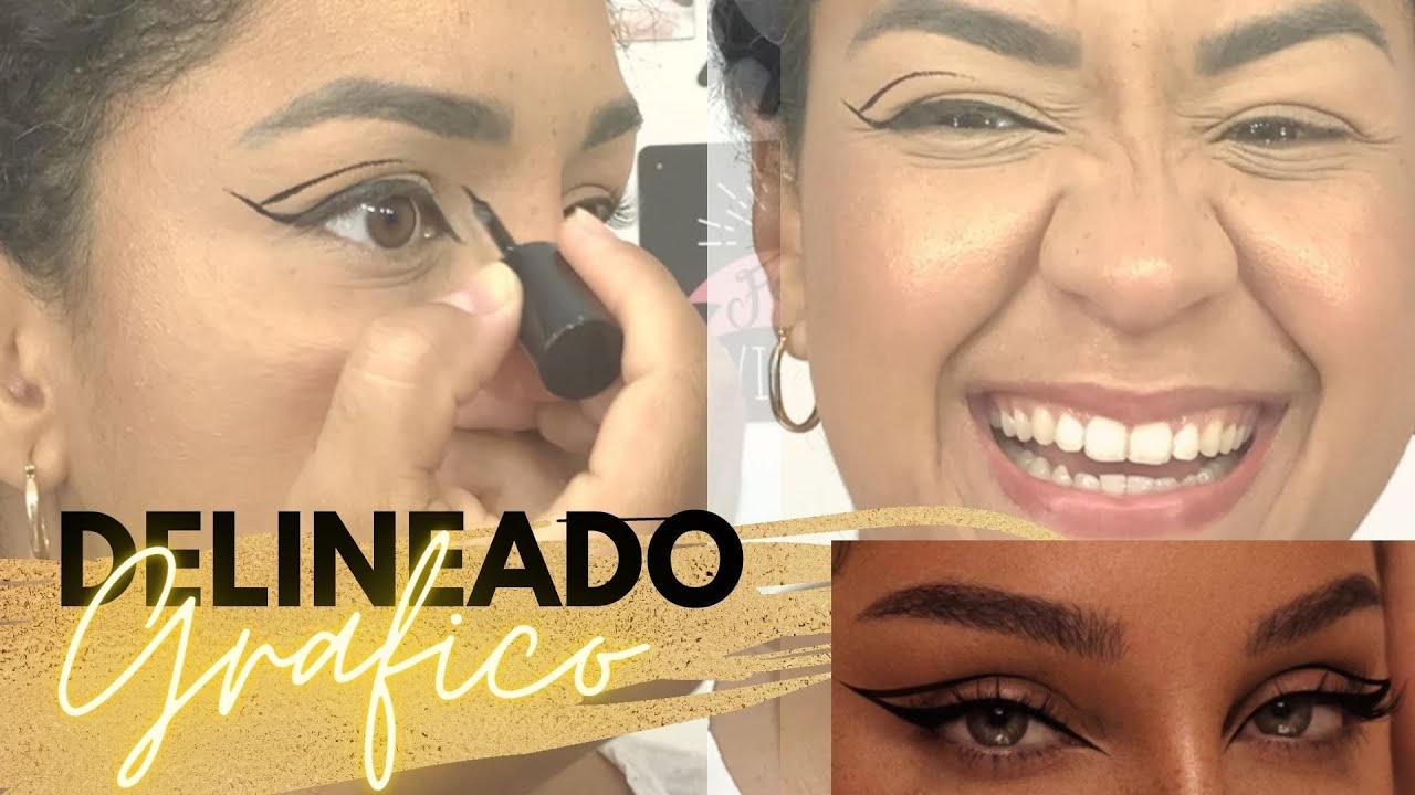 INSPIRAÇÃO make JULIETTE bbb21 - YouTube