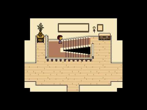 The hidden song in Undertale - YouTube