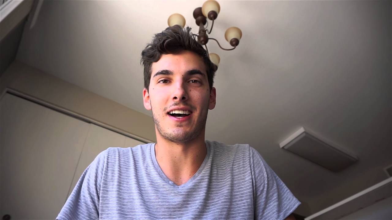 What I've been learning the past two weeks: Gregg shorthand writing ...