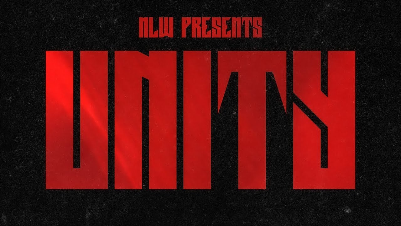 NLW - Loco (Extended Mix) - YouTube