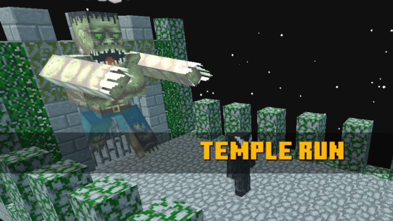 CRAFT GUYS: STUMBLE RUN INDONESIA | STUMBLE GUY RASA MINECRAFT OFFLINE ...