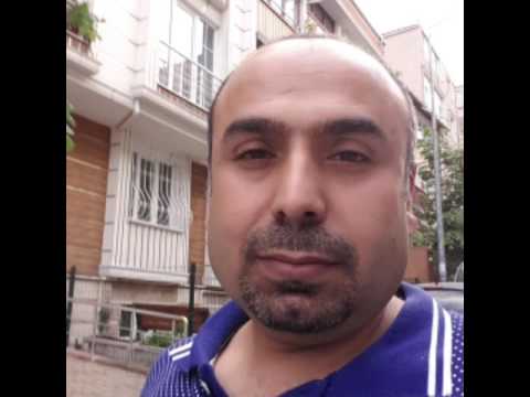 Arapca oyun havası Abdullah