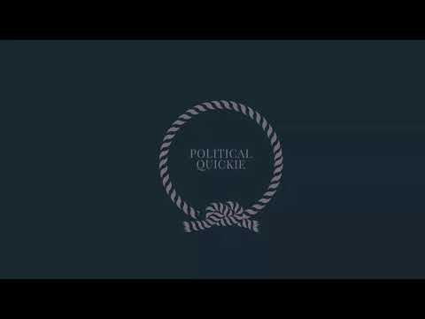 MALUSI GIGABA'S LEAKED VIDEO!!!