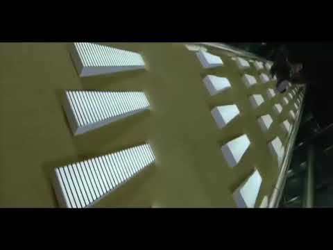 Ra.one-2 | official trailer | shahrukh Khan | HD | Red chilli 2