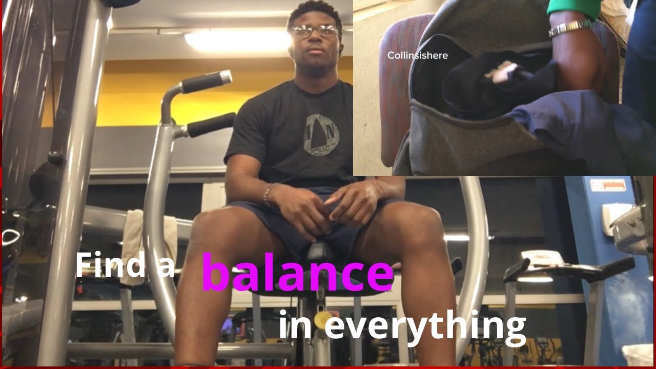 Workout With Collins commentary cringe Allert YouTube workout-with-collins-commentary-cringe-allert-youtube