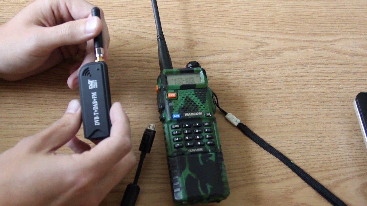 Si4432 Arduino - YouTube