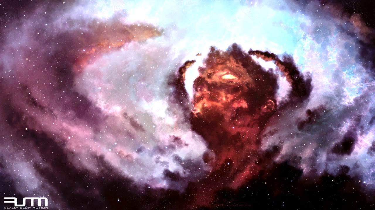 Really Slow Motion - Supernova (Epic Uplifting Rock) - YouTube