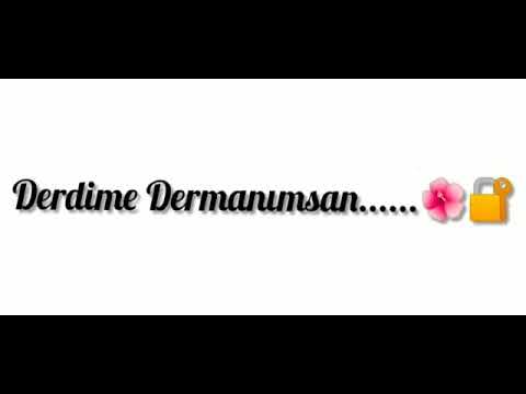 menim takibcilerim ureydi🥰