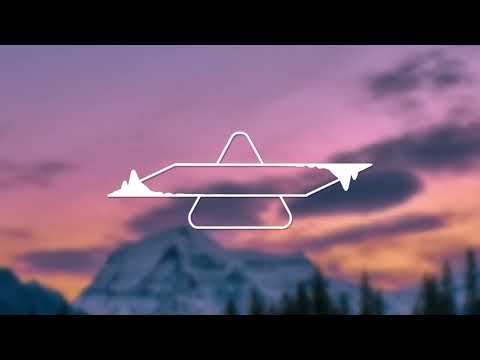 21 Savage x Metro Boomin - Mr. Right Now ft. Drake🔊 (Bass Boosted ...
