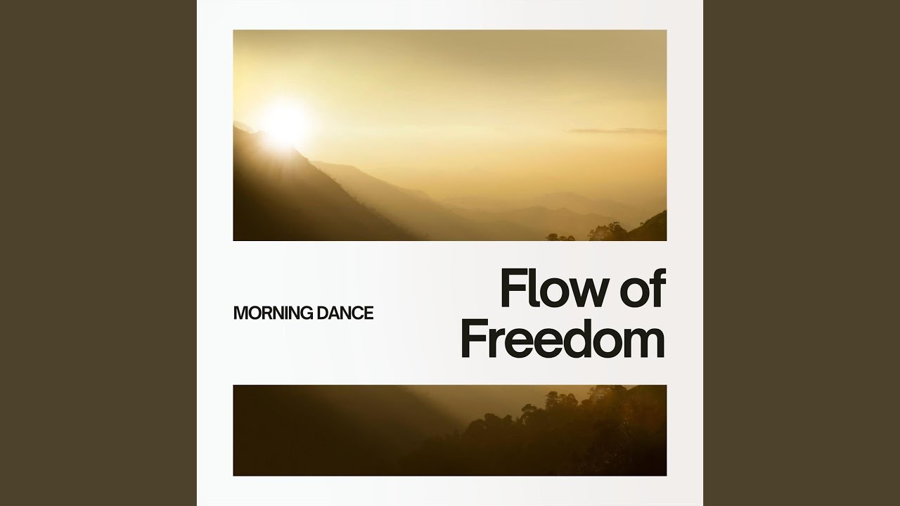 Morning Dance, Pt. 2 - YouTube