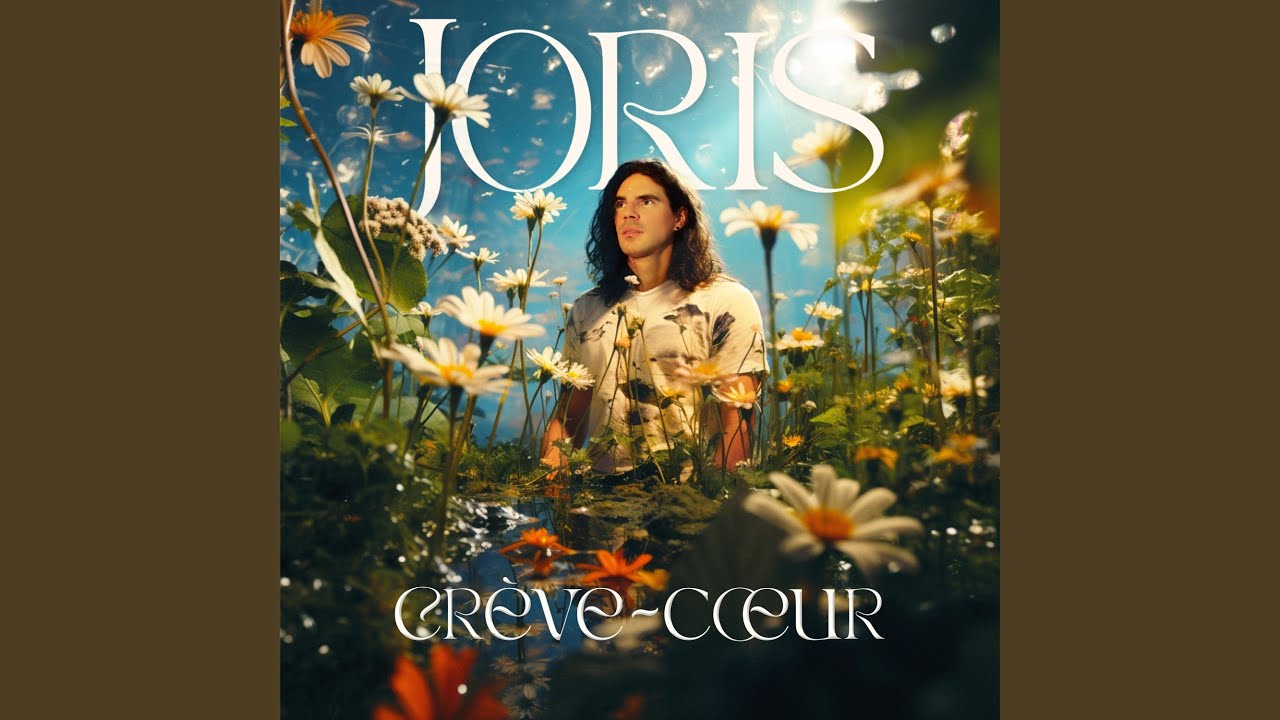 Paris-Tokyo - YouTube