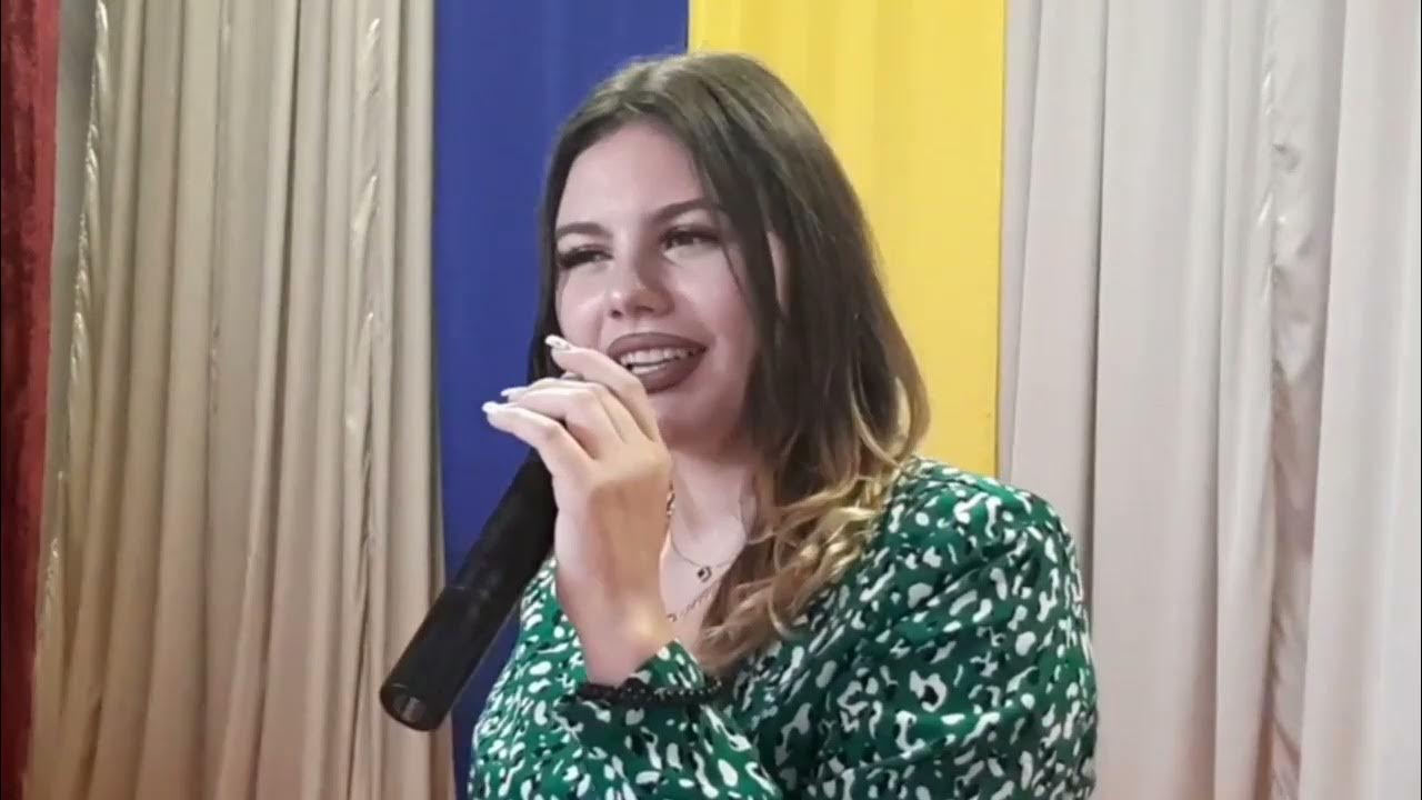 Тримай - YouTube