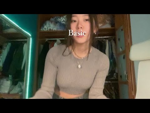 My weee weee life - YouTube