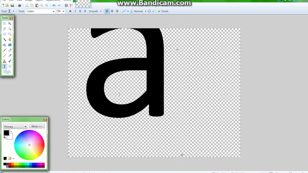 Metin2 Lonca Logo Simge Yapımı - YouTube