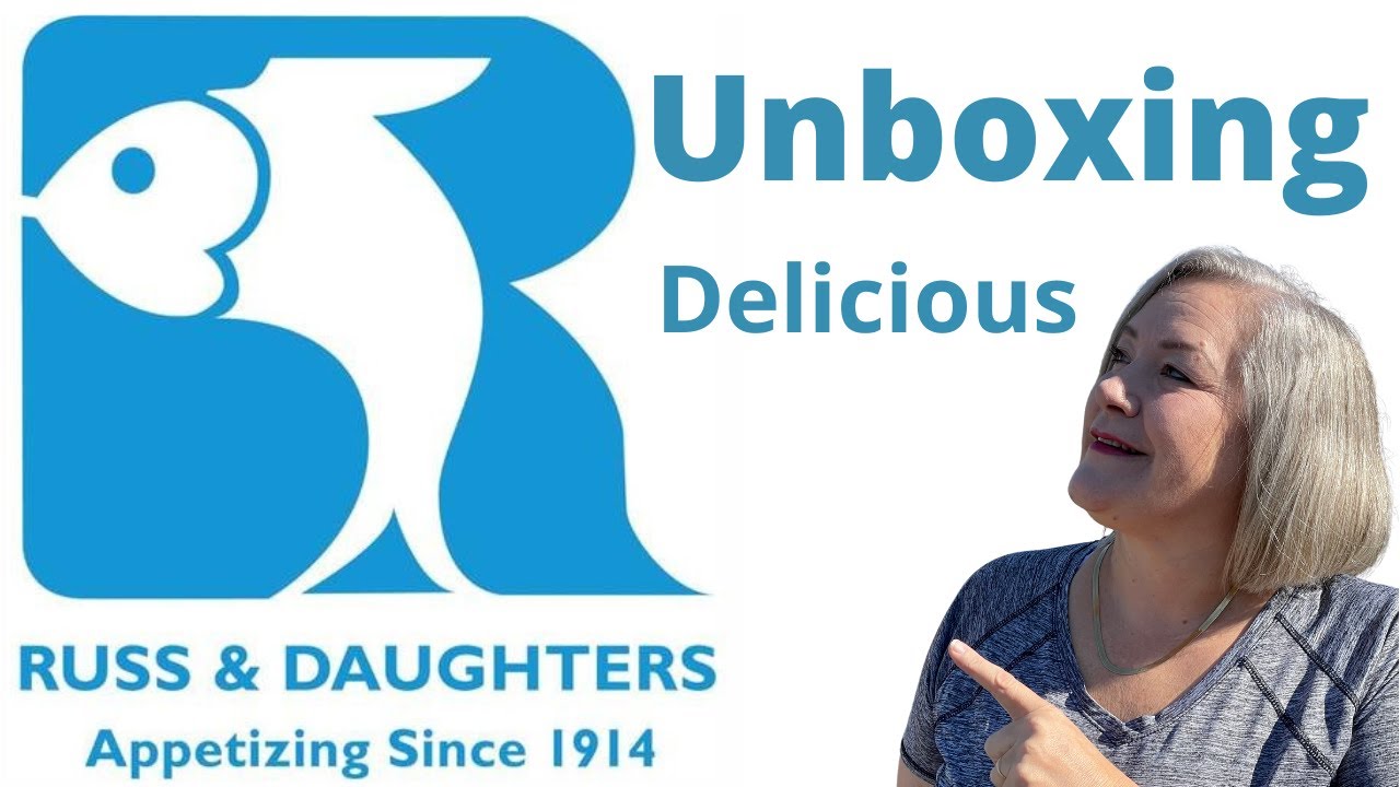 Unboxing the *Most Expensive* Appetizers EVER! - YouTube