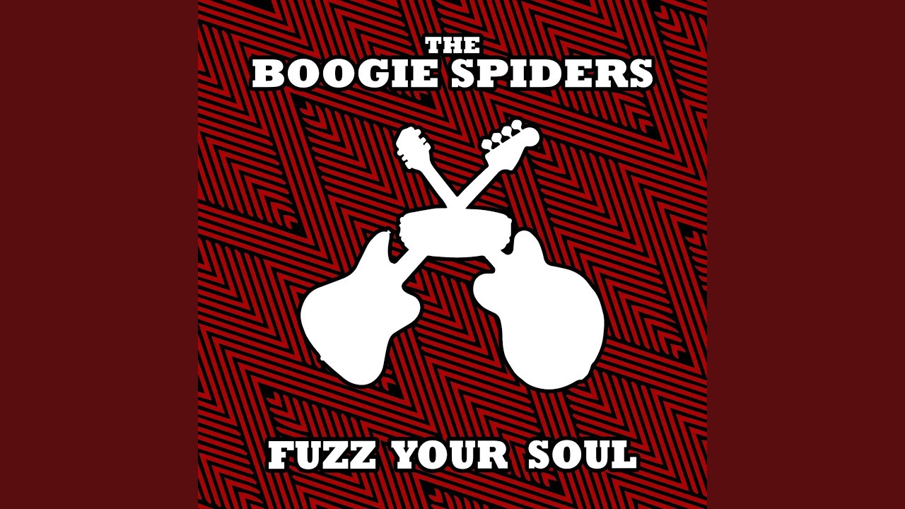 I Like the Boonga Boobs - YouTube