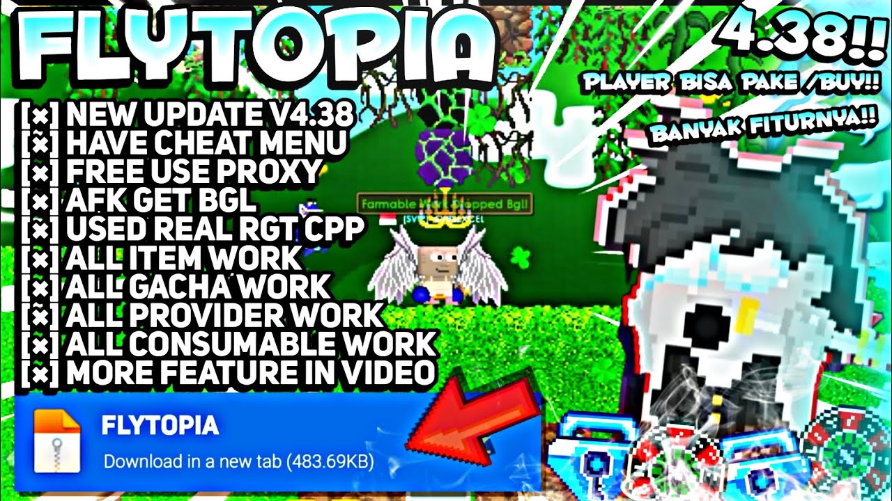 NEW GET 100 BGL & DAILY ON 150+!!😱|| NEW GROWTOPIA PRIVATE SERVER 2023 ...