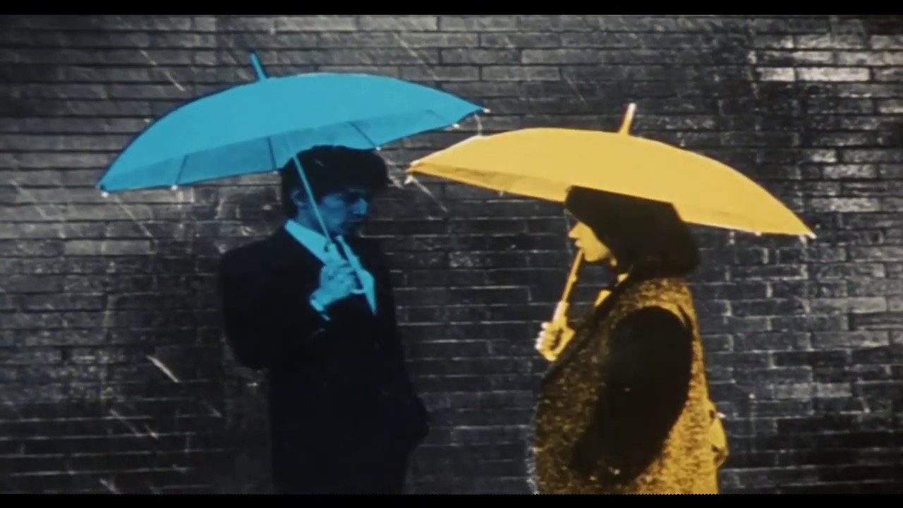 The Relax - Self Jam #1 - YouTube