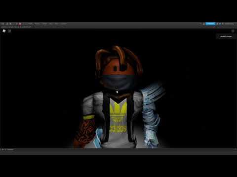 proof of concept (roblox devlog) - YouTube