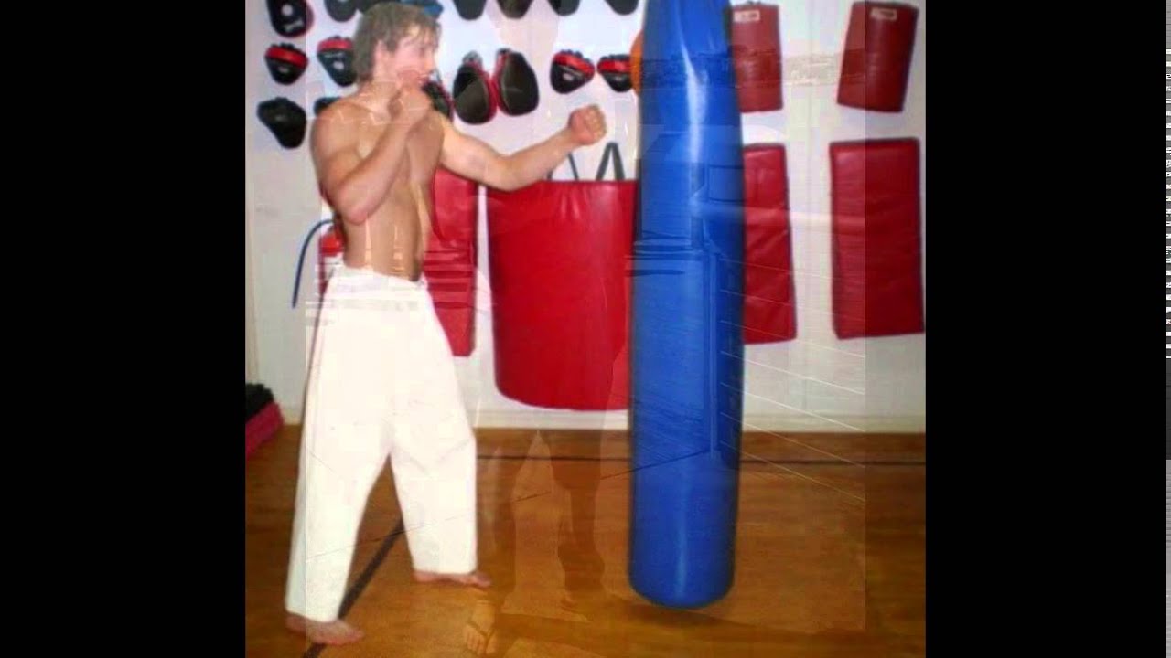 Inilah Wajah Chef Marcus Peter Volke Pembunuh Mayang Prasetyo - YouTube