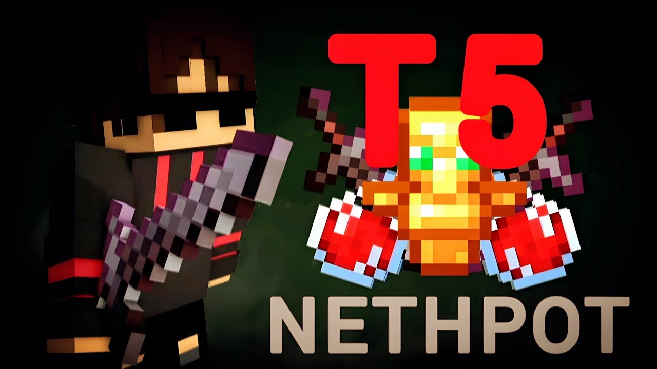 The Best LT5 OF All Time 🏆 - YouTube