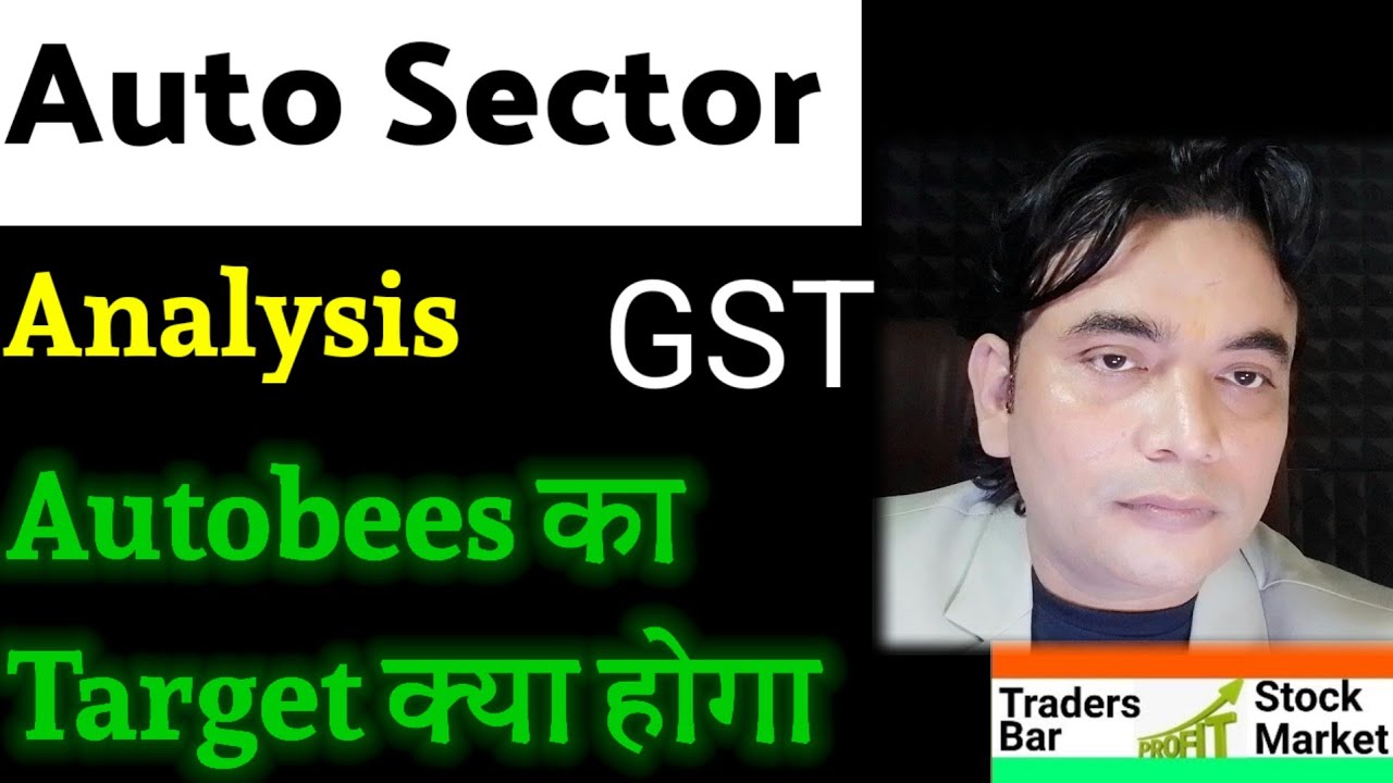 Autobees analysis - YouTube