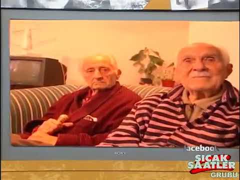 Sevgileri Yarınlara Bıraktınız - Sıcak Saatler