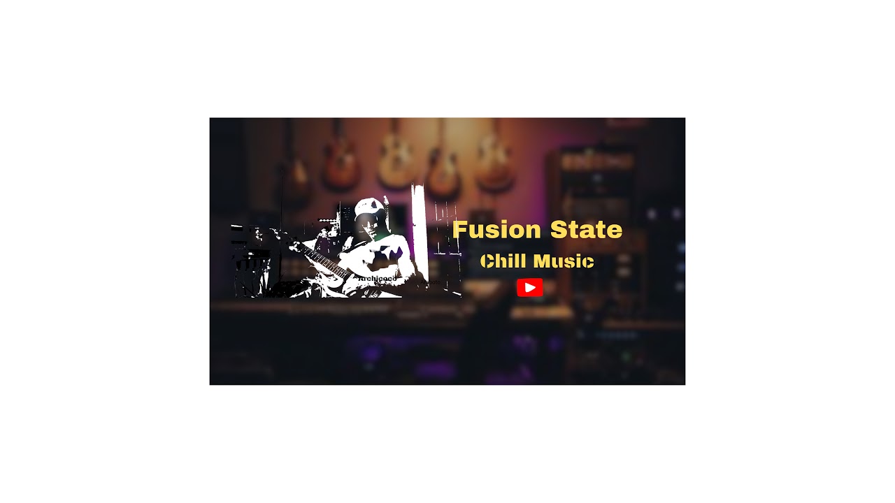 Emisión en directo de Fusion State - YouTube